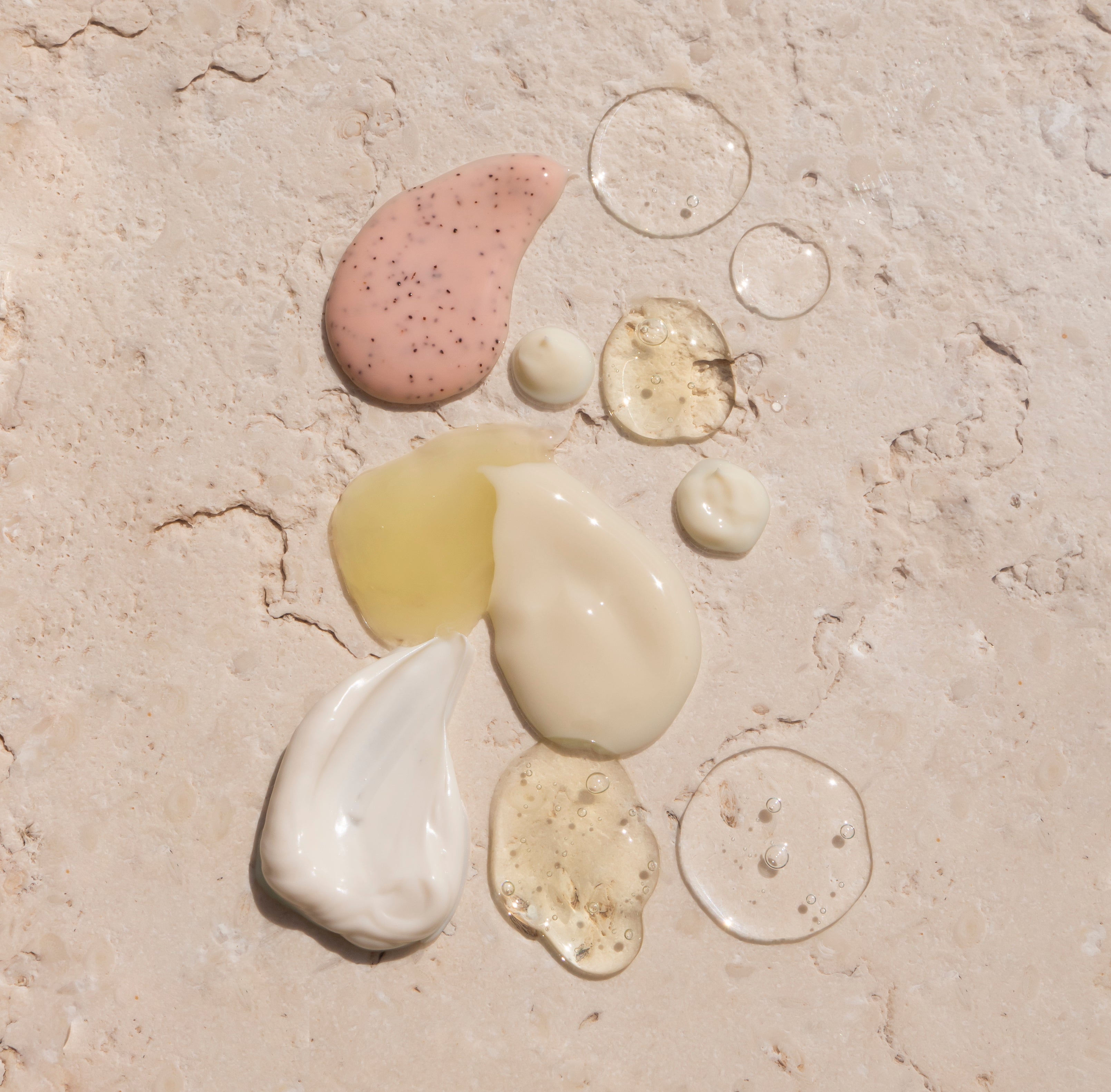 Bohemian Skin | Pregnancy Safe, Organic & 100% Natural Skincare